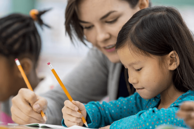Dyslexia Training for Teachers | #1 Best LD Courses
